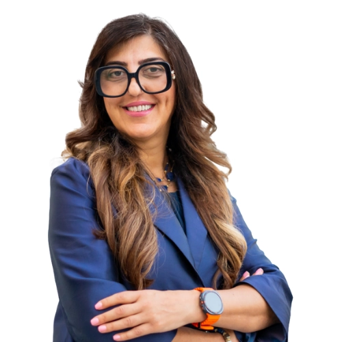 Obstetrics & Gynecology Treatment | OBGYN Clinics in Dubai